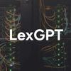 LexGPT: o ChatGPT dos advogados